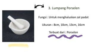 Alat-Alat Laboratorium Kimia.pptx