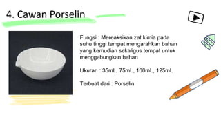 Alat-Alat Laboratorium Kimia.pptx