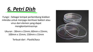 Alat-Alat Laboratorium Kimia.pptx