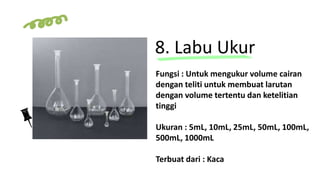 Alat-Alat Laboratorium Kimia.pptx