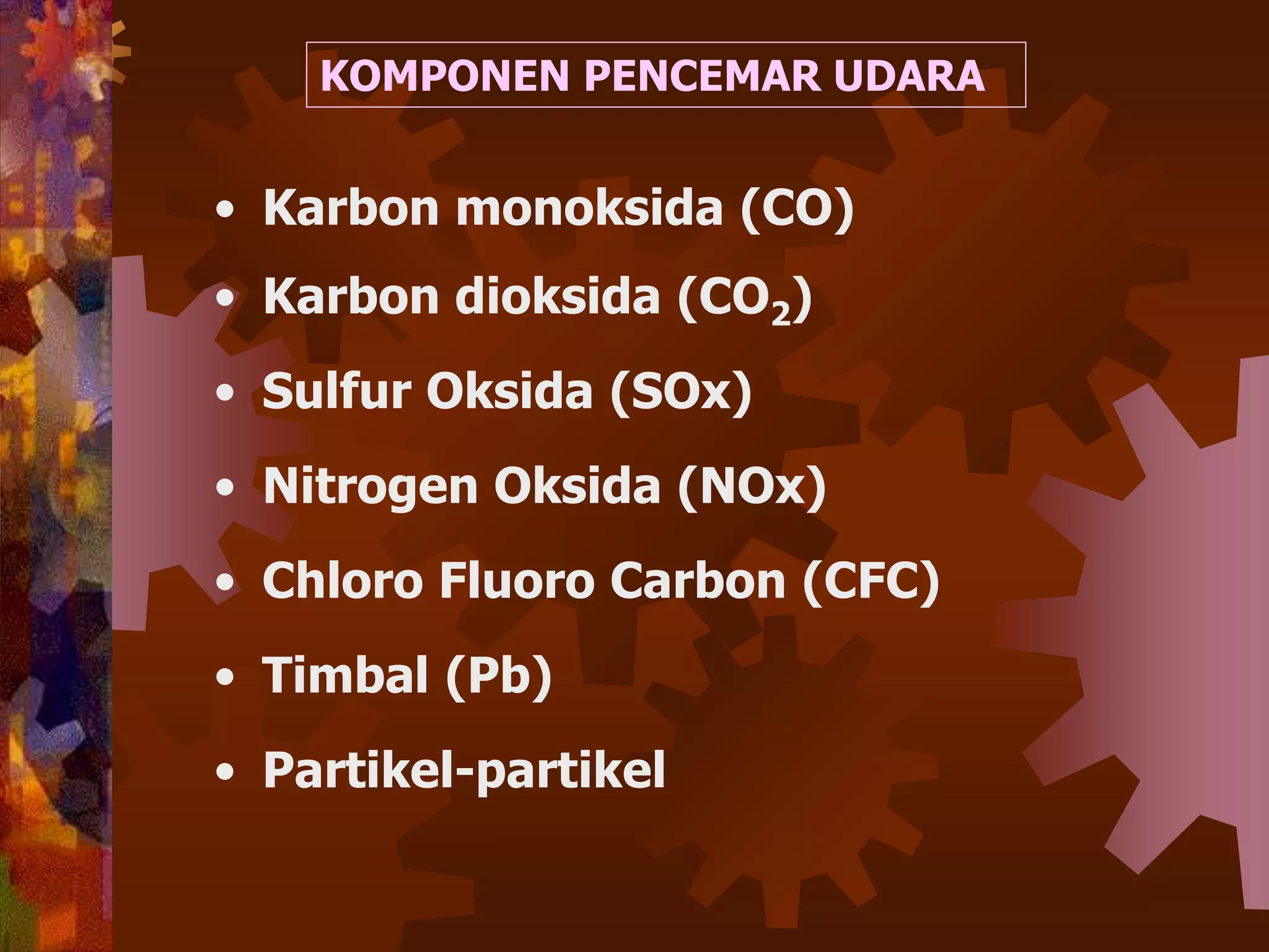 KIMIA+LINGKUNGAN.ppt