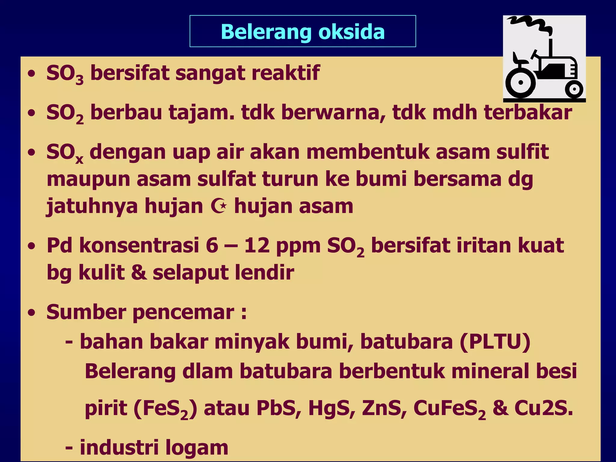 KIMIA+LINGKUNGAN.ppt