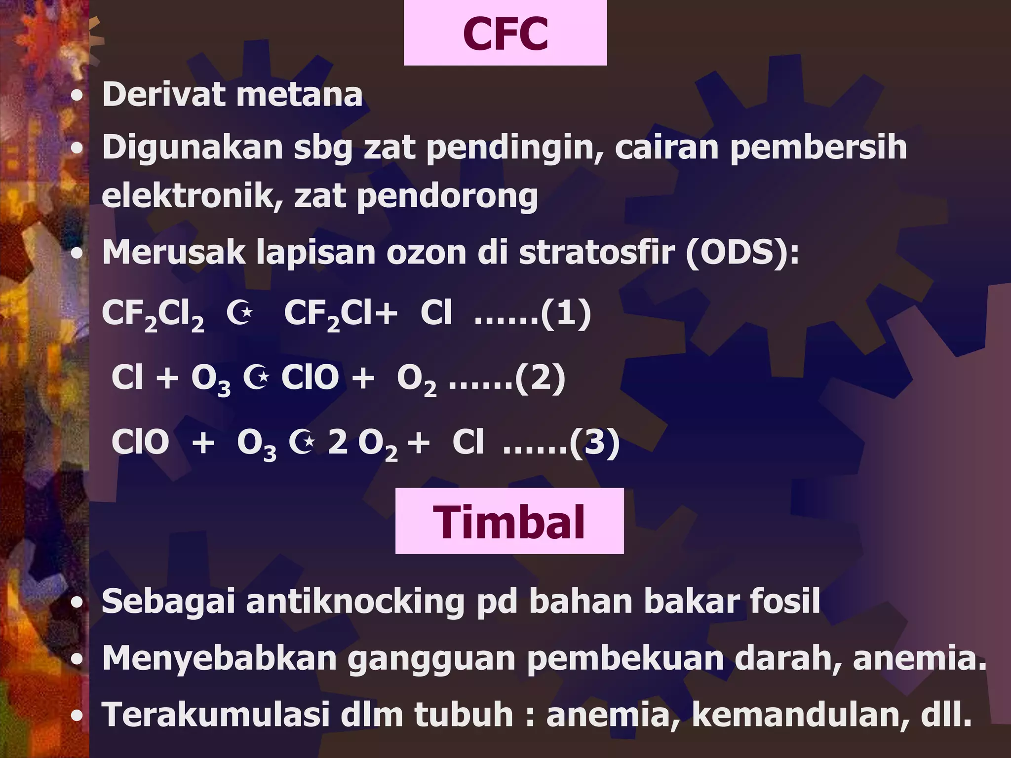 KIMIA+LINGKUNGAN.ppt