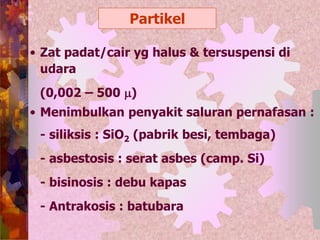 KIMIA+LINGKUNGAN.ppt