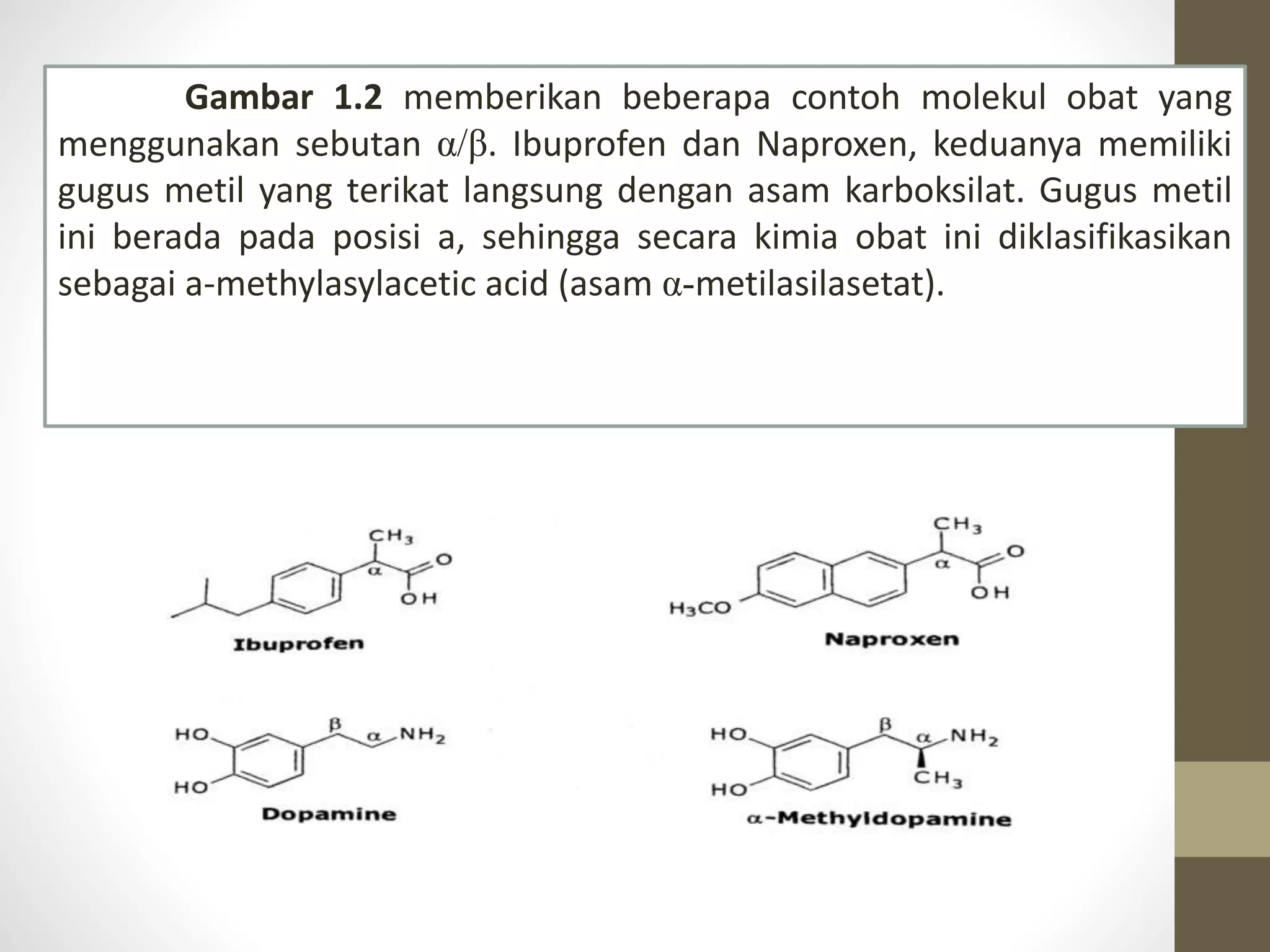 Kimia Medisinal II.pptx