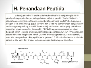 Kimia Medisinal II.pptx