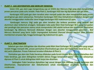 Kimia minyak bumi | PPTX