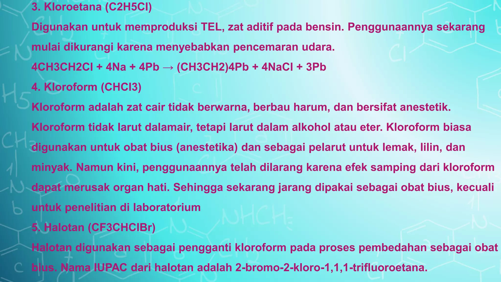 kimia organik-1 Revisi.pptx