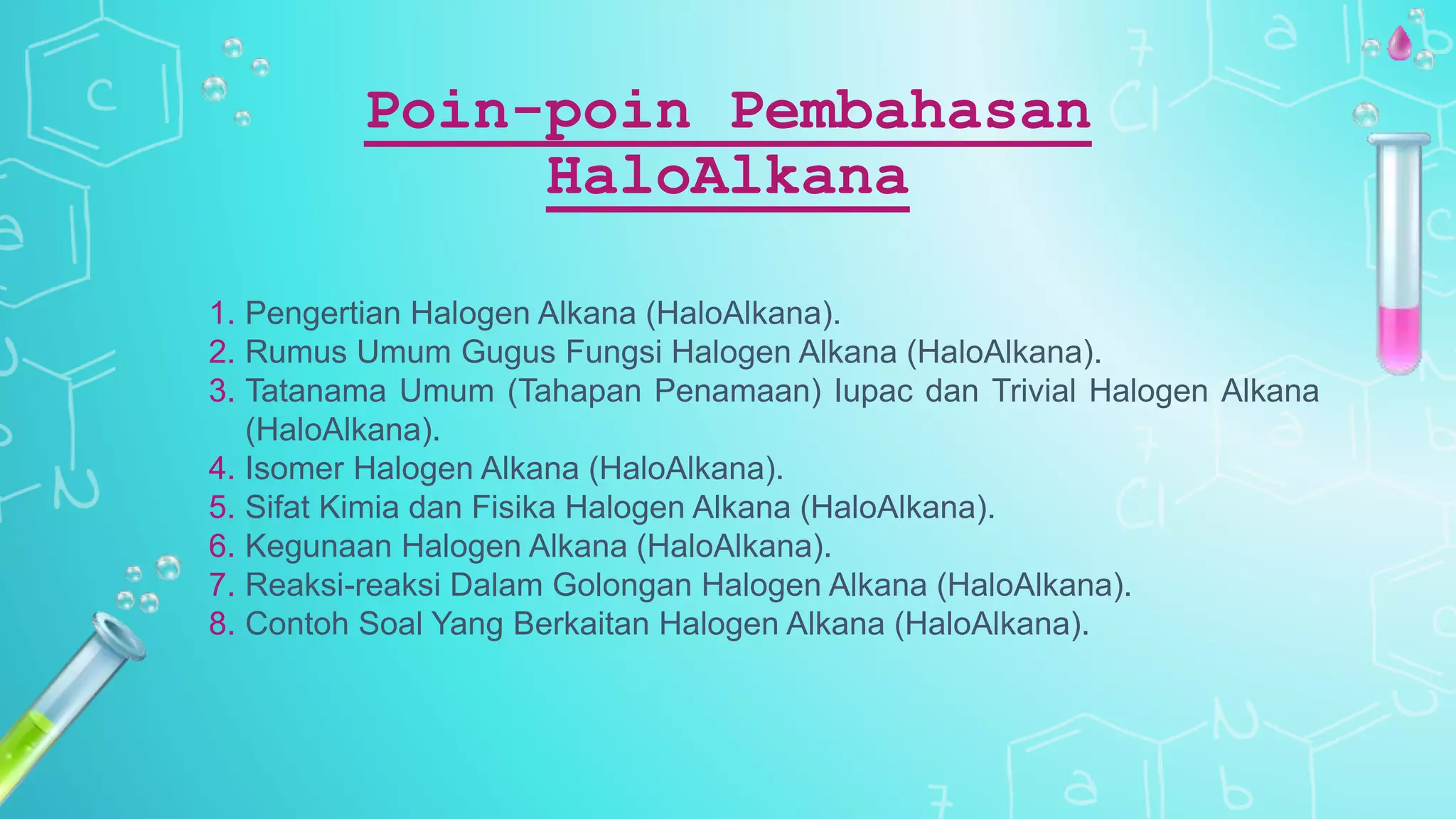 kimia organik-1 Revisi.pptx