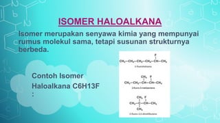 kimia organik-1 Revisi.pptx