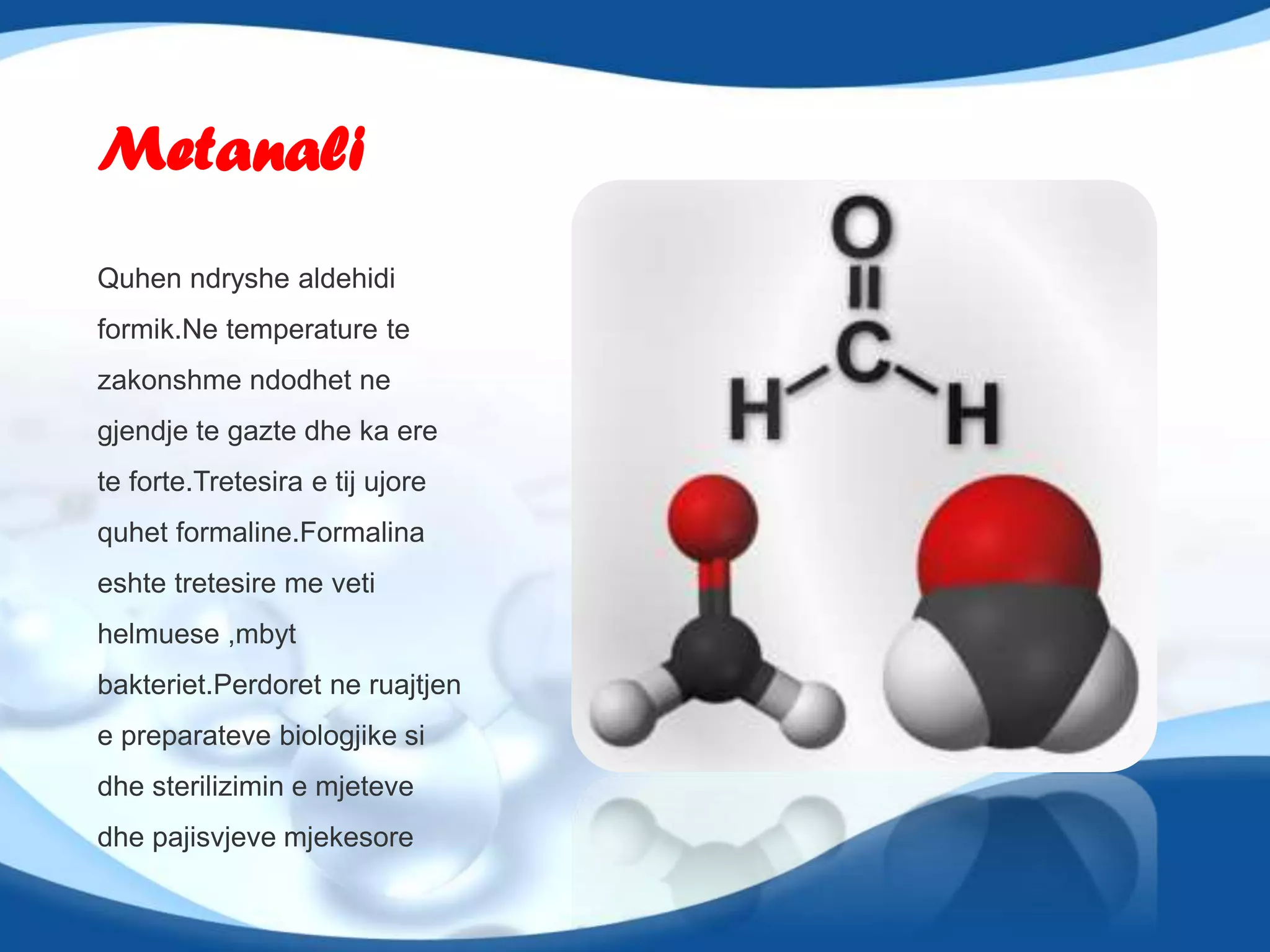 Kimia organike | PPT | Free Download