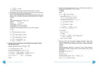 Modul paket C tema 7 kualitas bahan dan optimalisasi produk | PPT