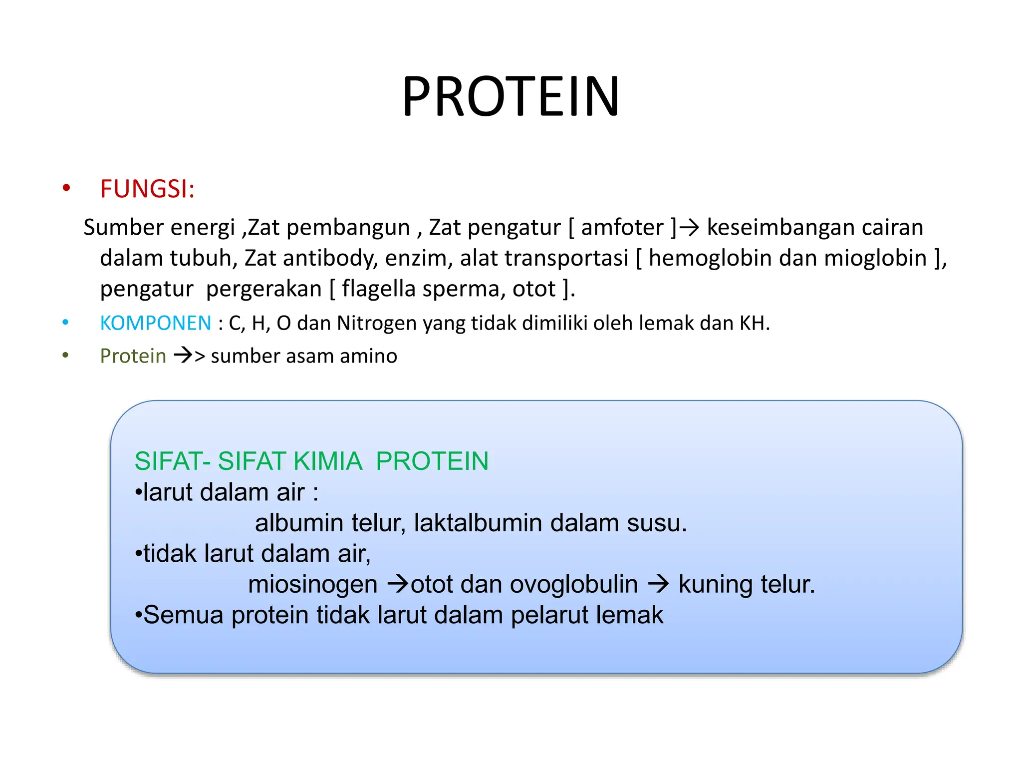 KIMIA PANGAN handout 2A.pptx
