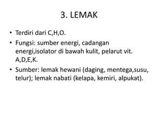 KIMIA PANGAN handout 2A.pptx