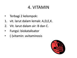 KIMIA PANGAN handout 2A.pptx