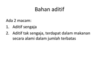 KIMIA PANGAN handout 2A.pptx