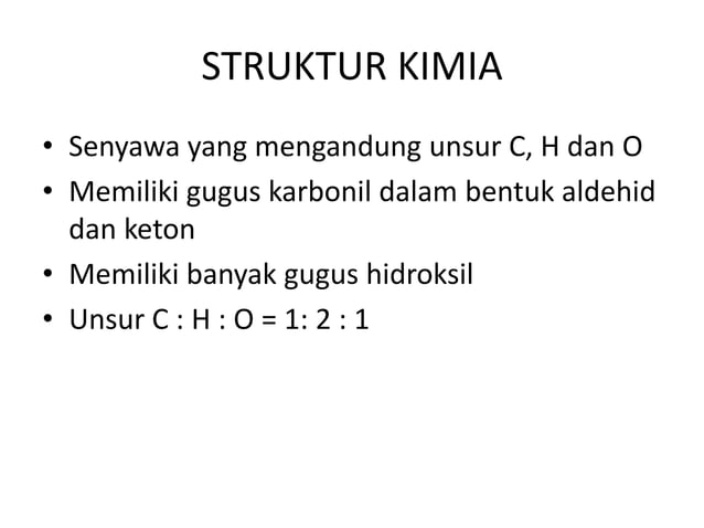 KIMIA PANGAN handout 2A.pptx