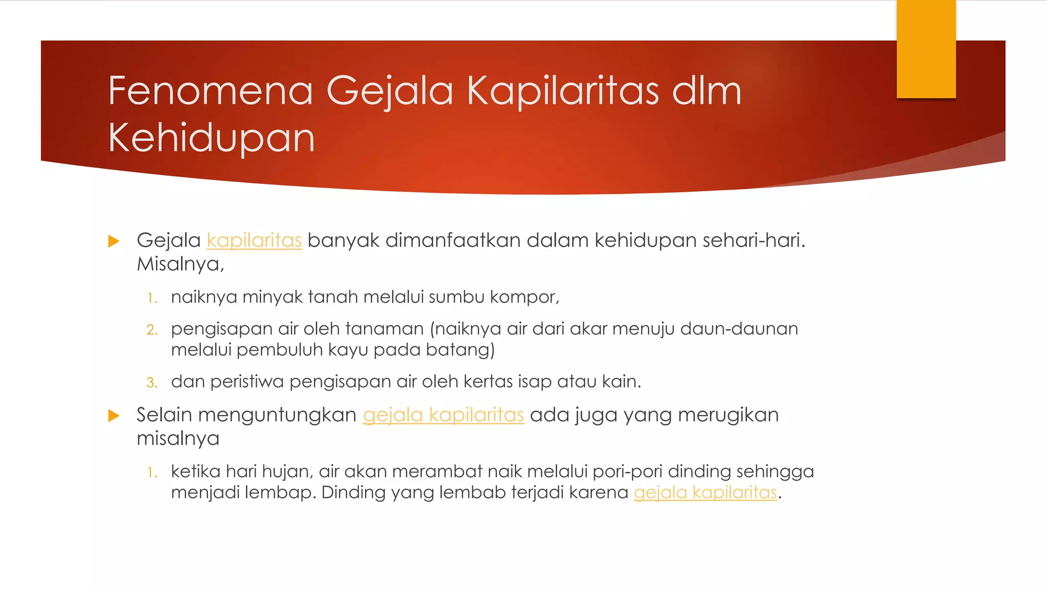 Kimia pertemuan 2. stoikiometri | PPTX