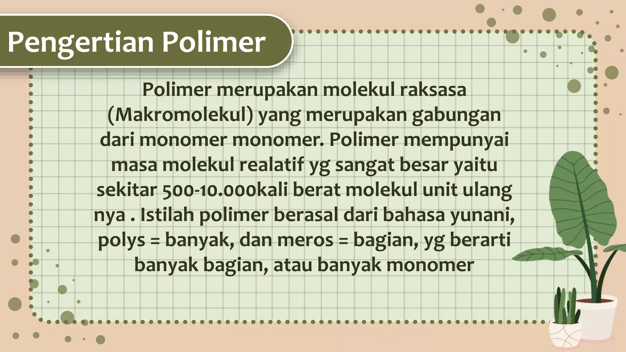 KIMIA_POLIMER.pptx