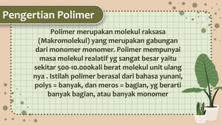 KIMIA_POLIMER.pptx