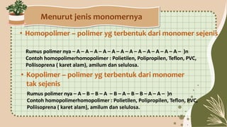 KIMIA_POLIMER.pptx