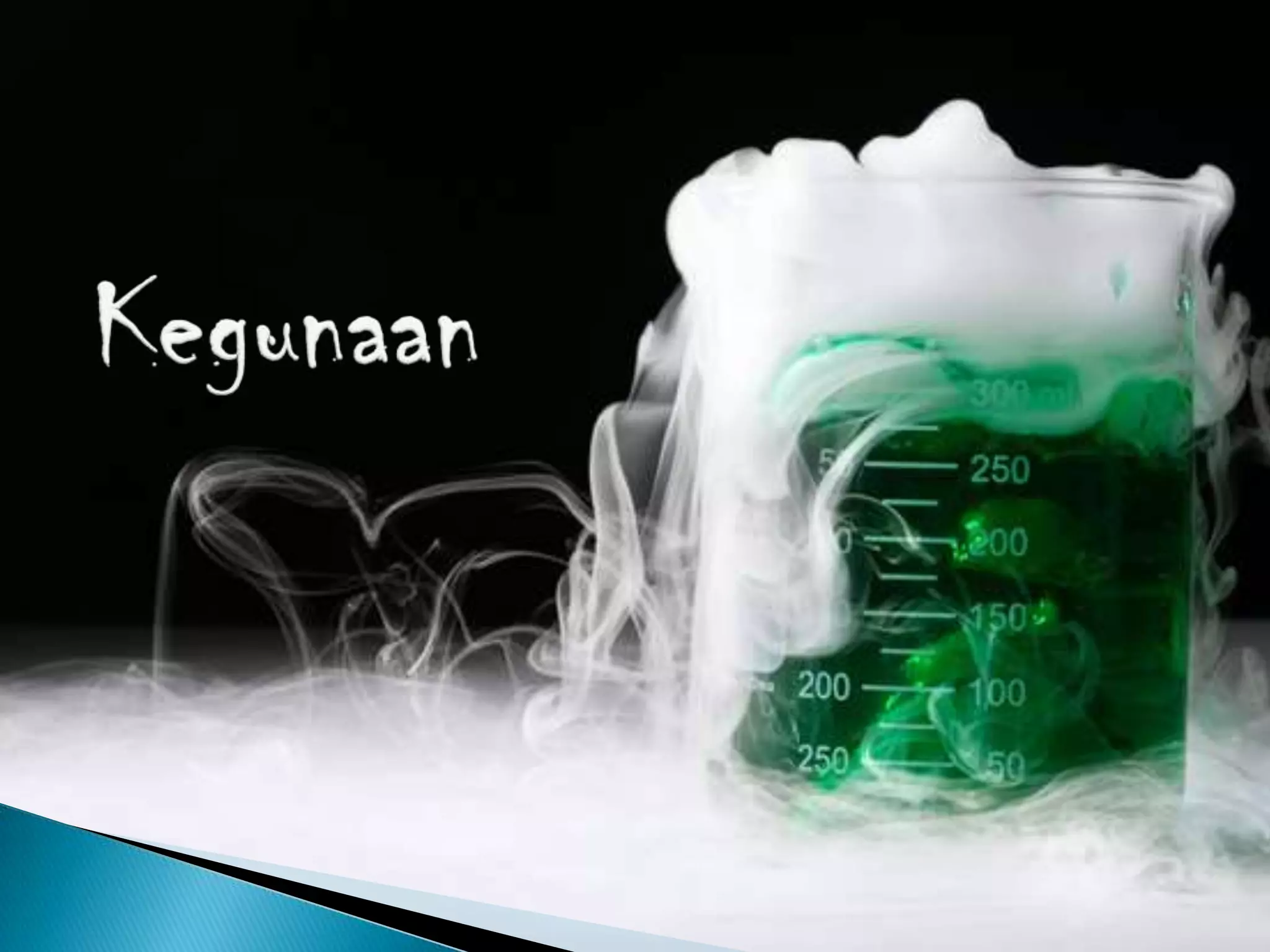 Kimia ppt alkali | PPTX