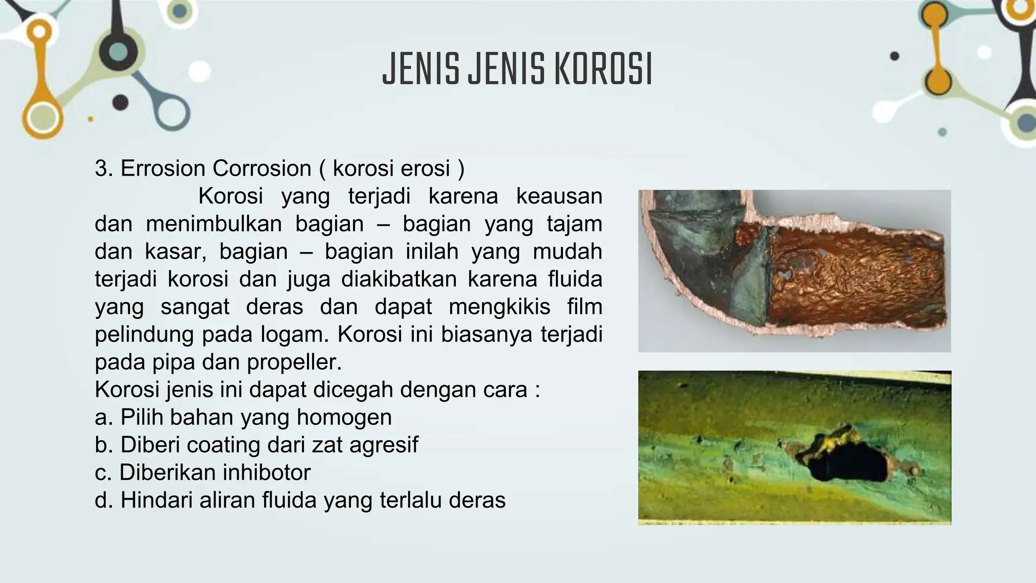 powerpoint kimia teknik kelompok 6 .pptx