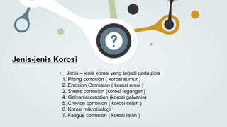 powerpoint kimia teknik kelompok 6 .pptx