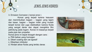 powerpoint kimia teknik kelompok 6 .pptx