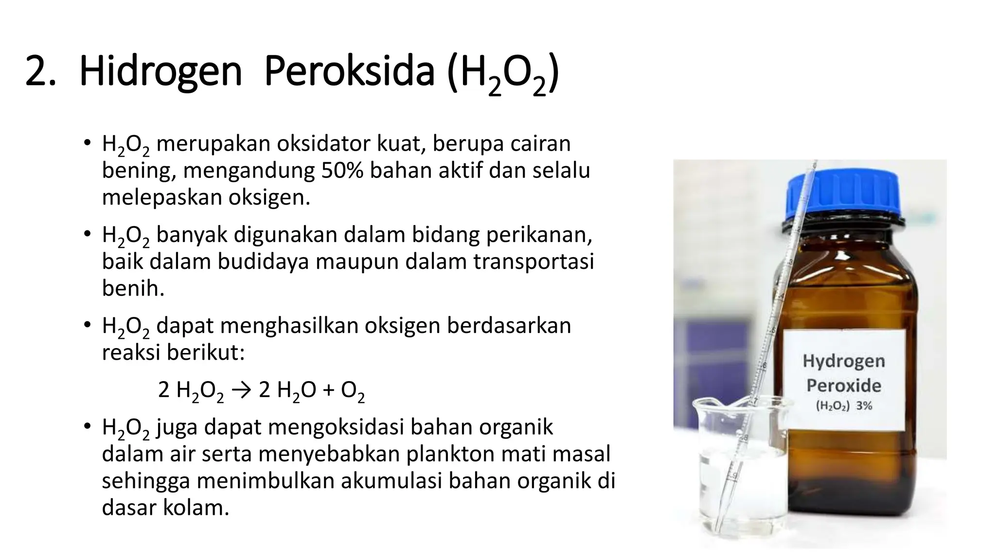 KIMIA _BAHAN KIMIA DALAM PERIKANAN 1.pptx