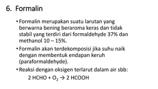 KIMIA _BAHAN KIMIA DALAM PERIKANAN 1.pptx