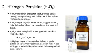 KIMIA _BAHAN KIMIA DALAM PERIKANAN 1.pptx
