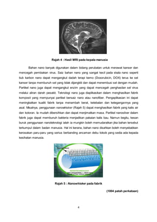 ESEI KIMIA | DOCX