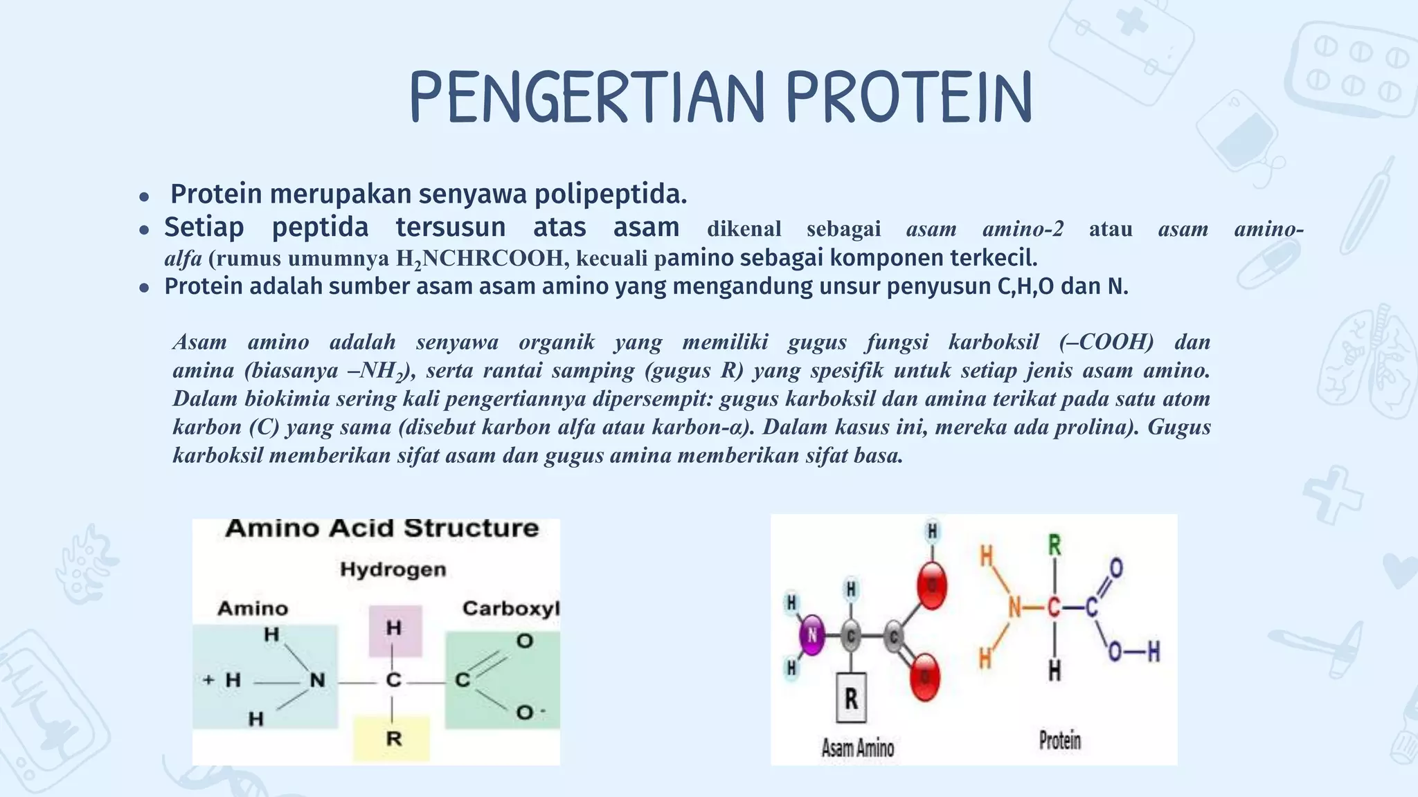 KIMIA_Protein_Cici Awarti_1A.pptx