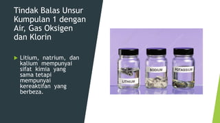 KIMIA T4 KSSM BAB 4 Jadual Berkala Unsur .pdf