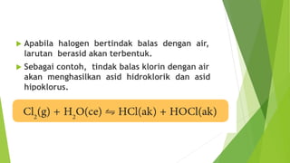 KIMIA T4 KSSM BAB 4 Jadual Berkala Unsur .pdf