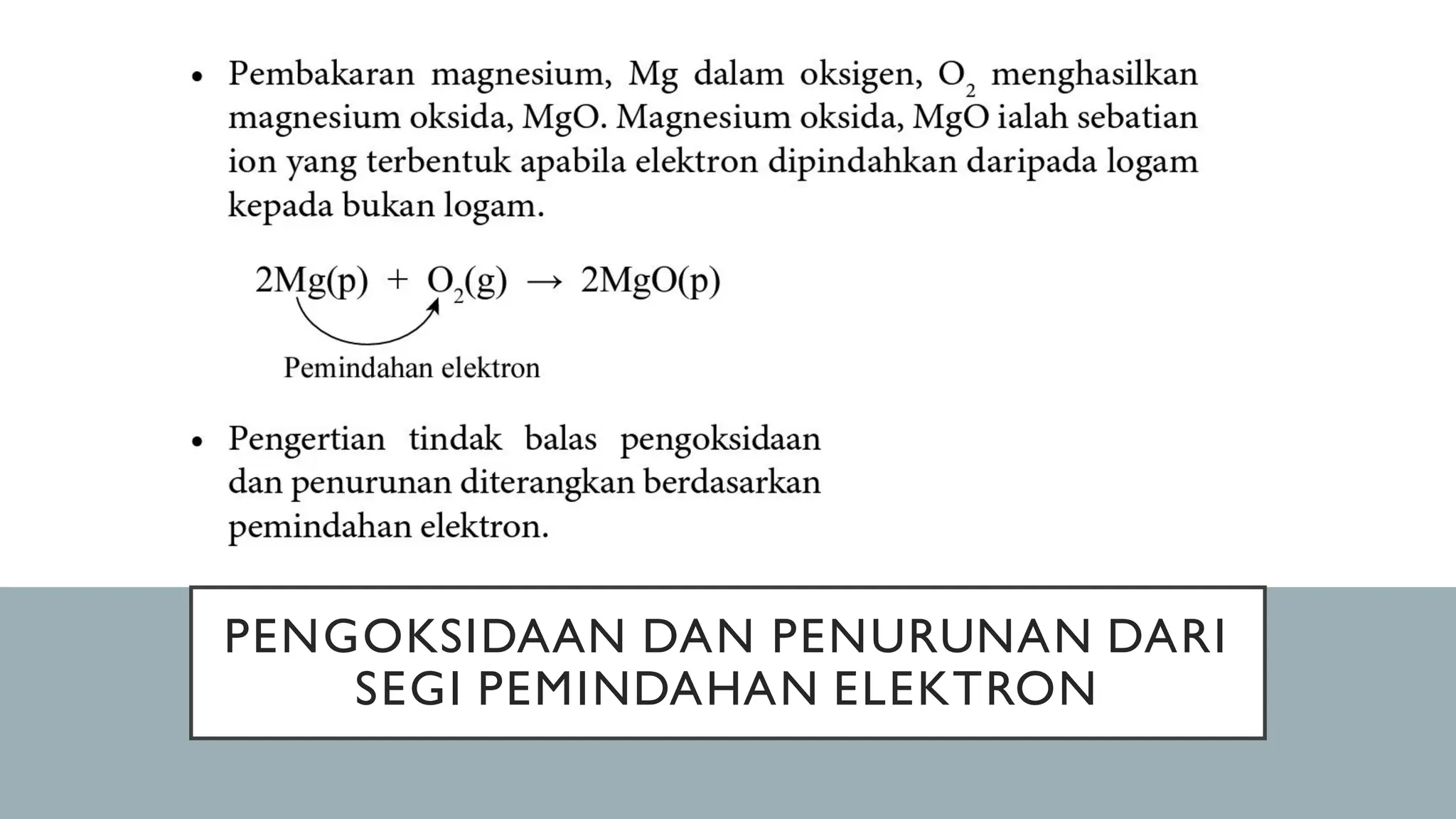 KIMIA T5 KSSM BAB 1 Keseimbangan Redoks zila khalid =).pdf