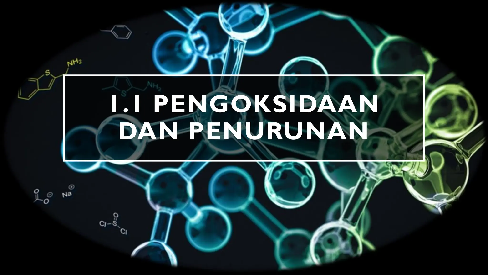 KIMIA T5 KSSM BAB 1 Keseimbangan Redoks zila khalid =).pdf