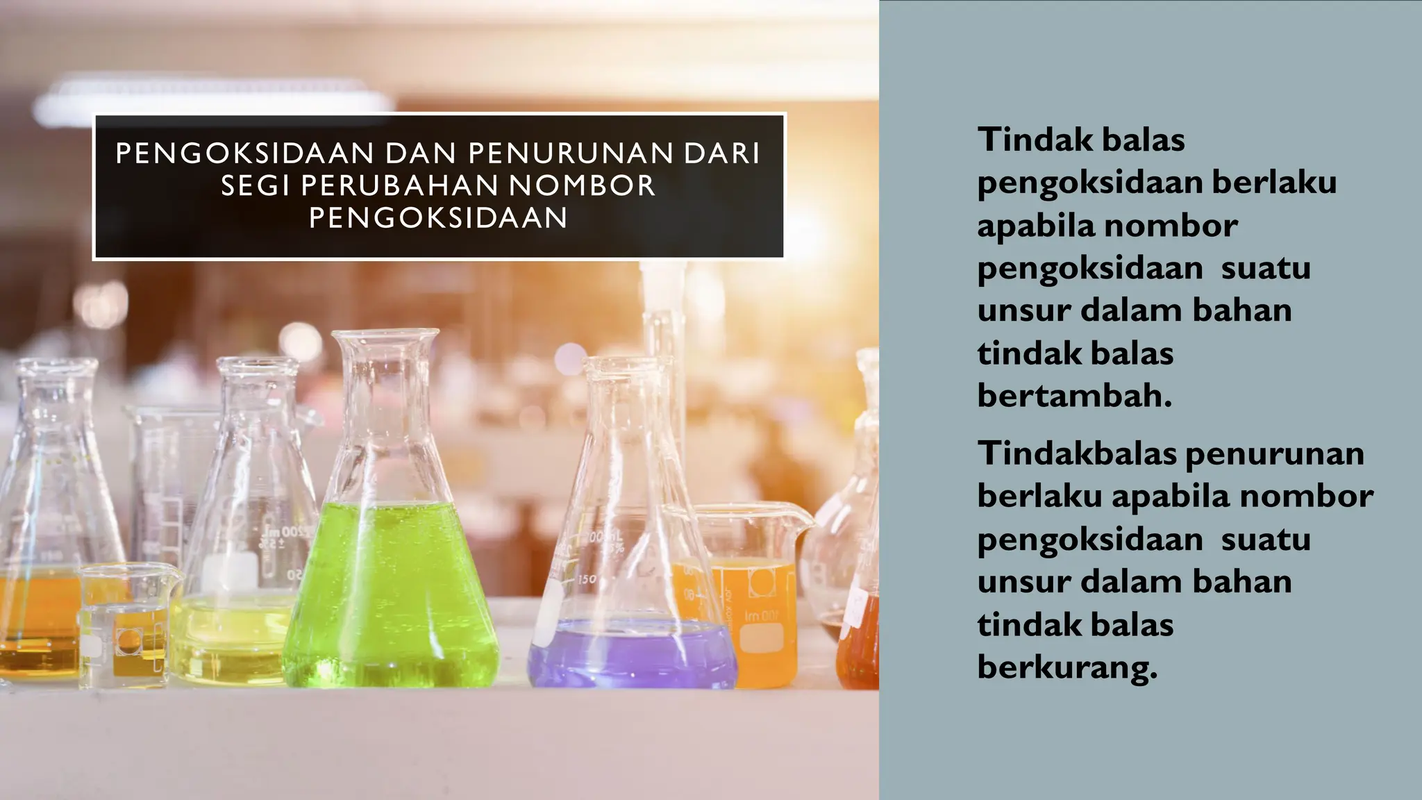 KIMIA T5 KSSM BAB 1 Keseimbangan Redoks zila khalid =).pdf