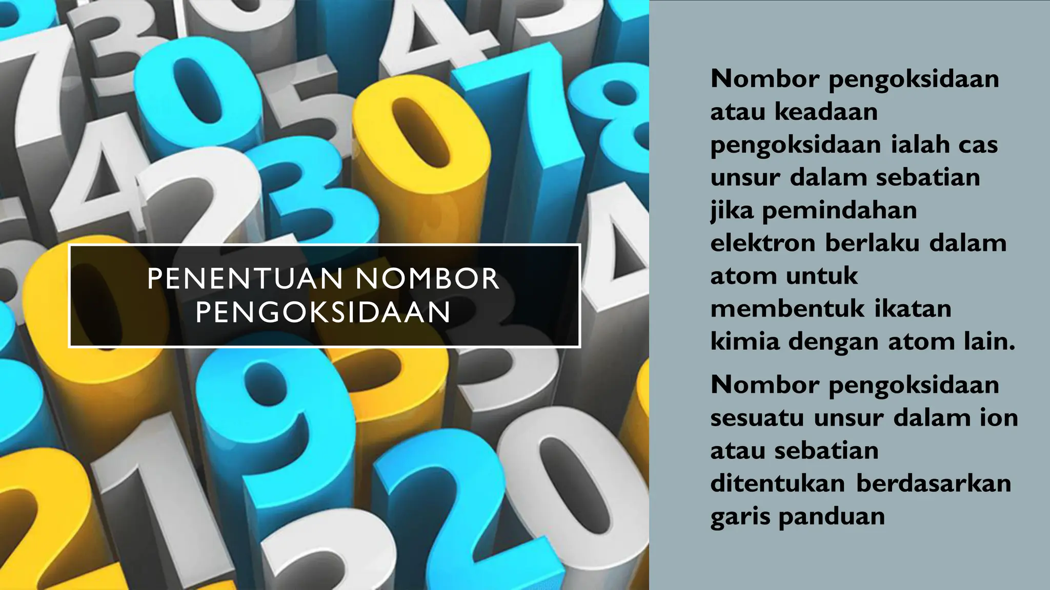 KIMIA T5 KSSM BAB 1 Keseimbangan Redoks zila khalid =).pdf