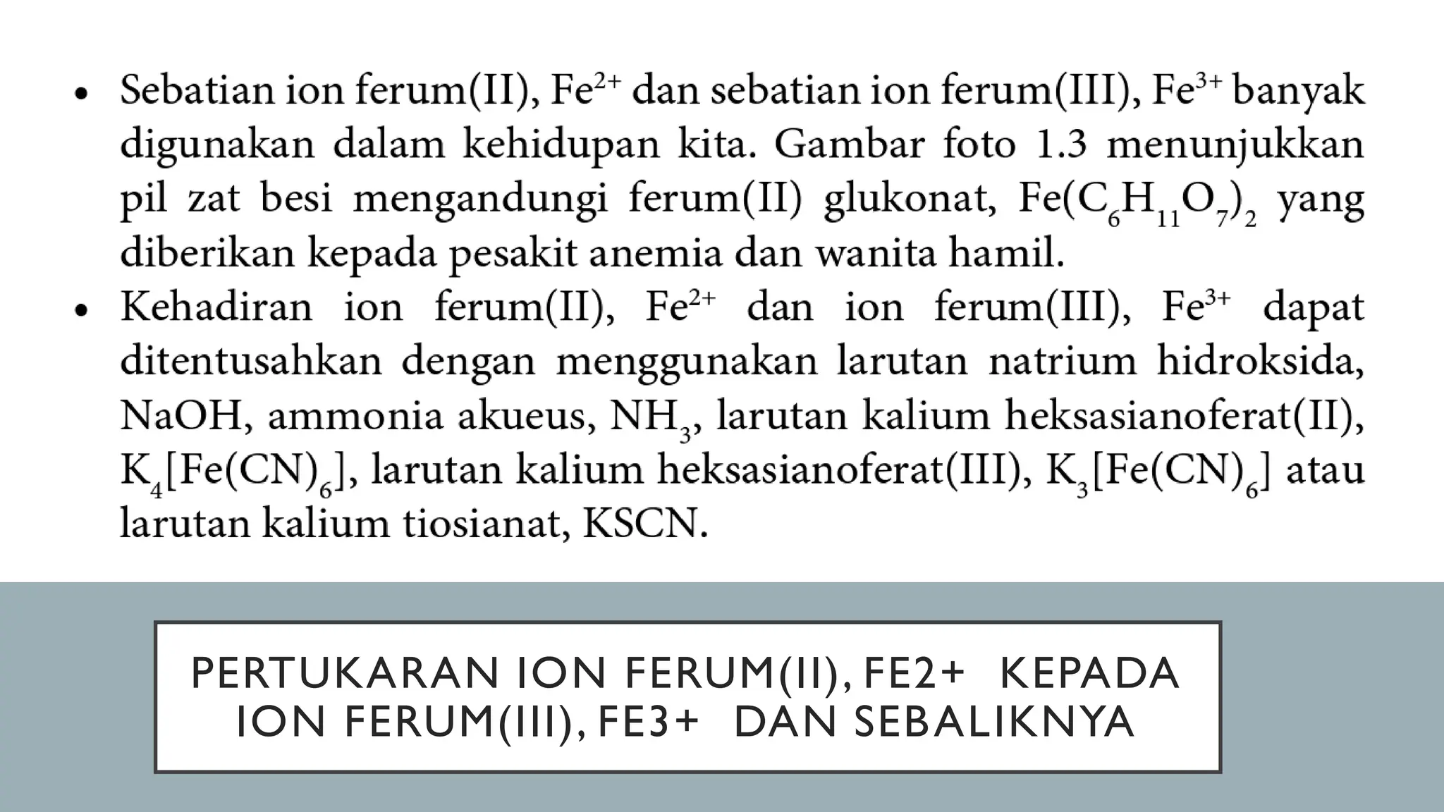 KIMIA T5 KSSM BAB 1 Keseimbangan Redoks zila khalid =).pdf