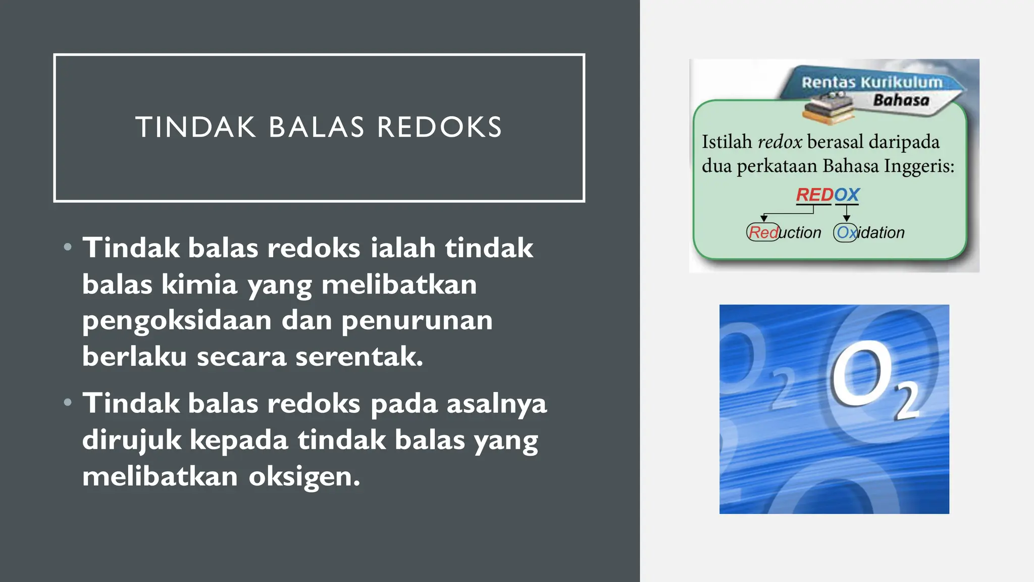 KIMIA T5 KSSM BAB 1 Keseimbangan Redoks zila khalid =).pdf