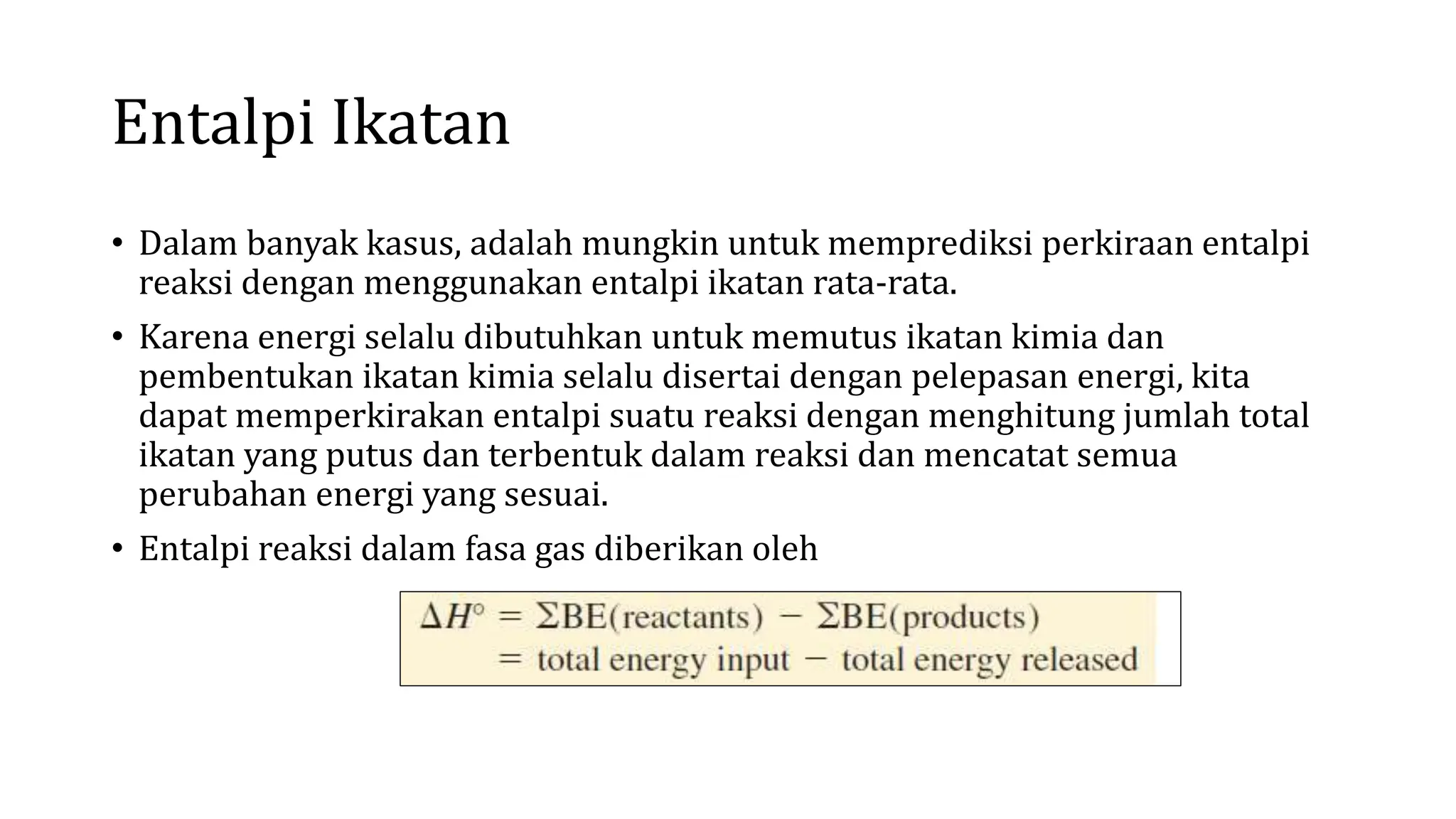 Kimia Teknik mg 2.pptx