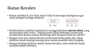Kimia Teknik mg 2.pptx