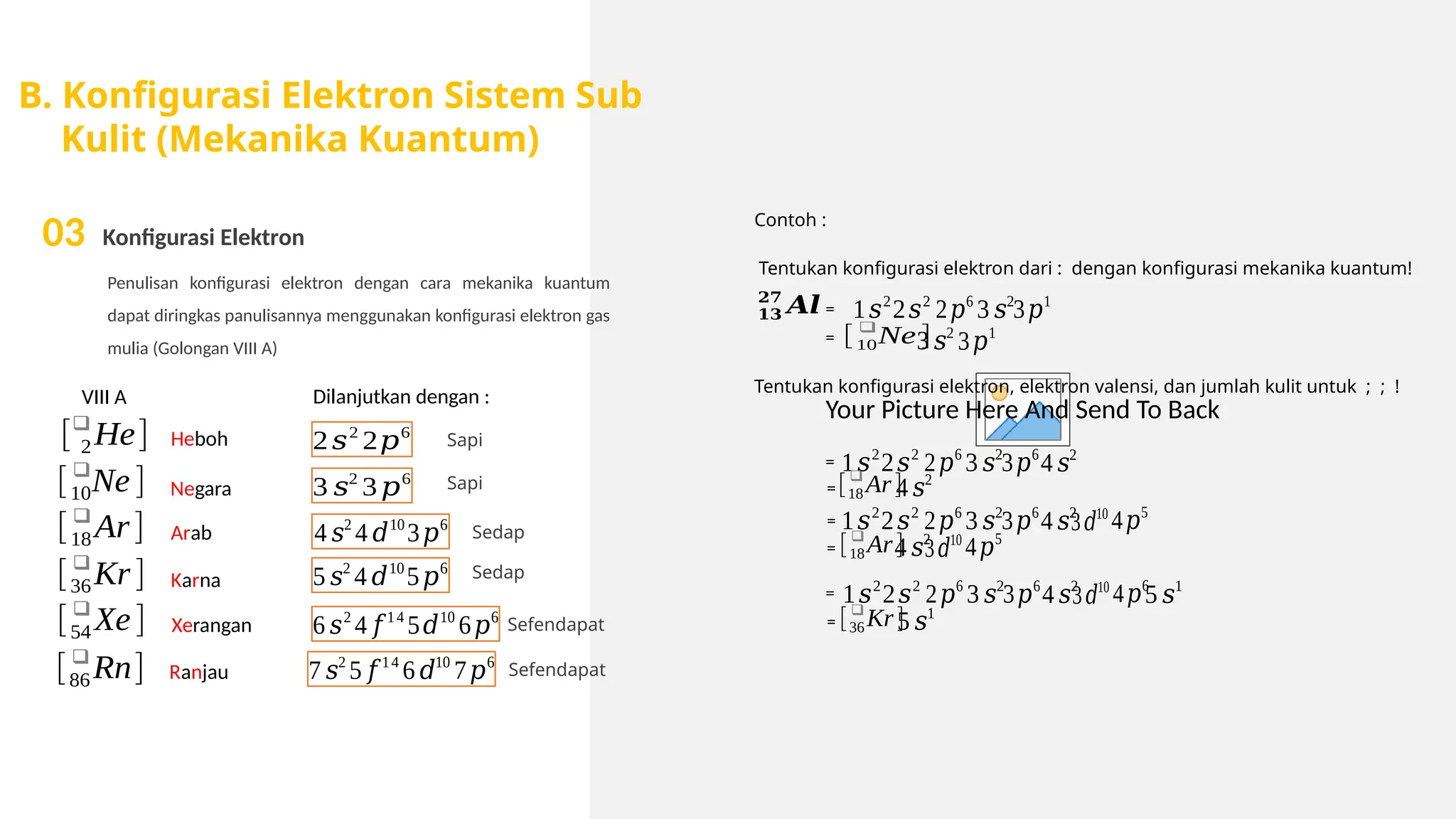 Materi Kimia tentang Struktur Atom.pptx
