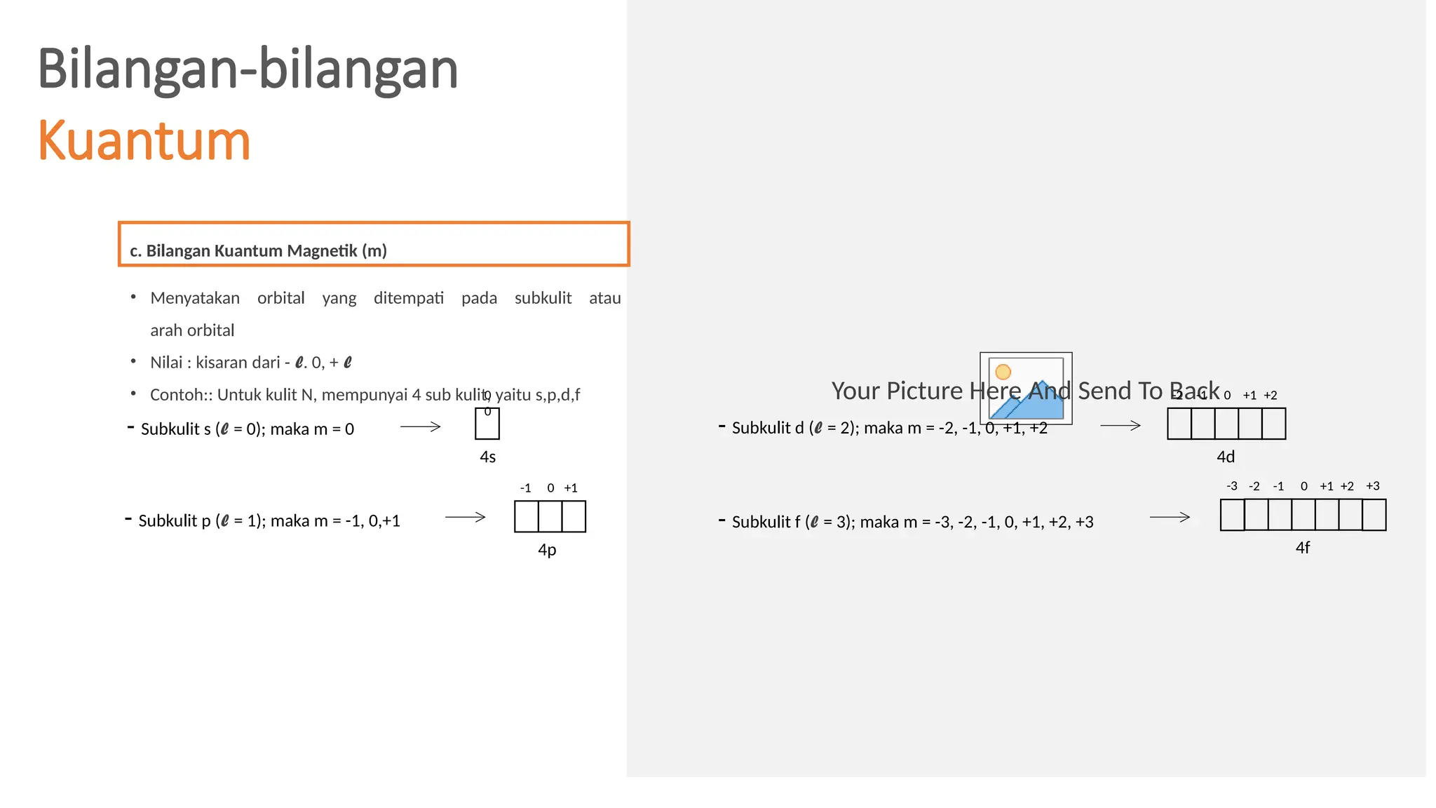 Materi Kimia tentang Struktur Atom.pptx