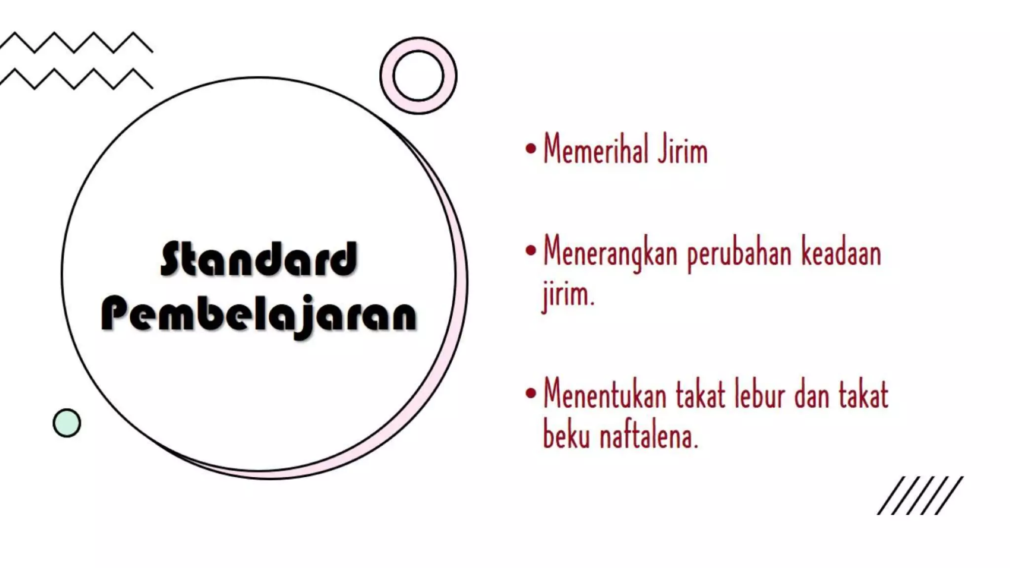 Kimia tingkatan 4 bab 2 jirim dan struktur atom | PPTX