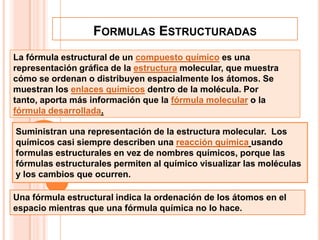 Quimica | PPTX