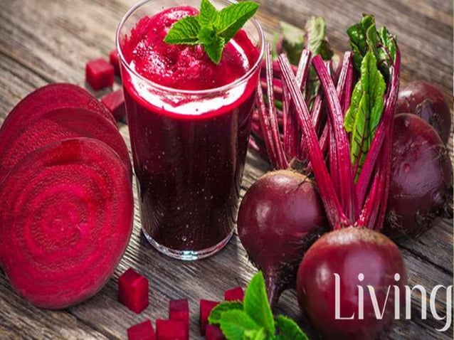 Hekuri element kimik me ndikim shendetesor. | PPTX