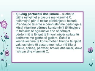 Hekuri element kimik me ndikim shendetesor. | PPTX